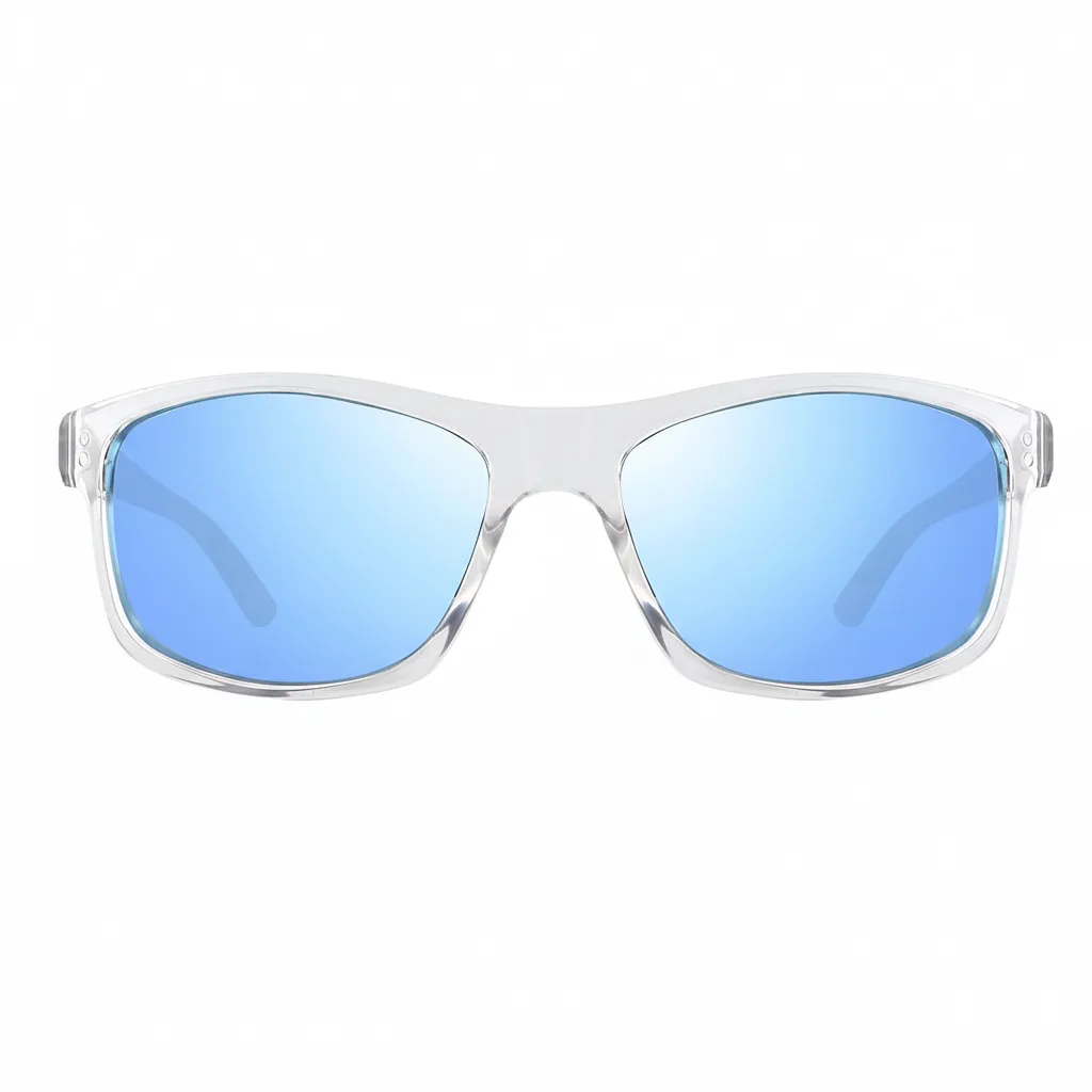 Lexus Boutique - Lexus Sunglasses Double Stint