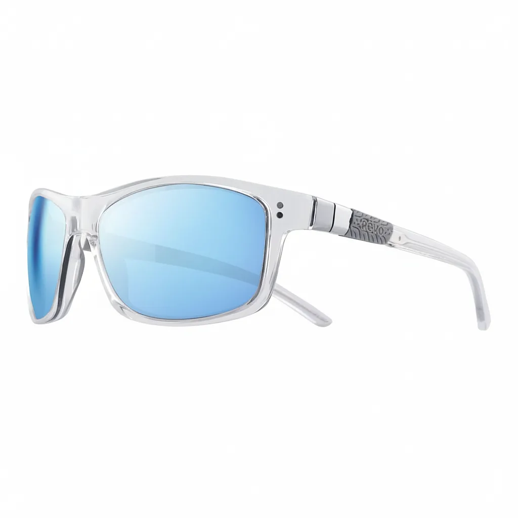 Lexus Boutique - Lexus Sunglasses Double Stint